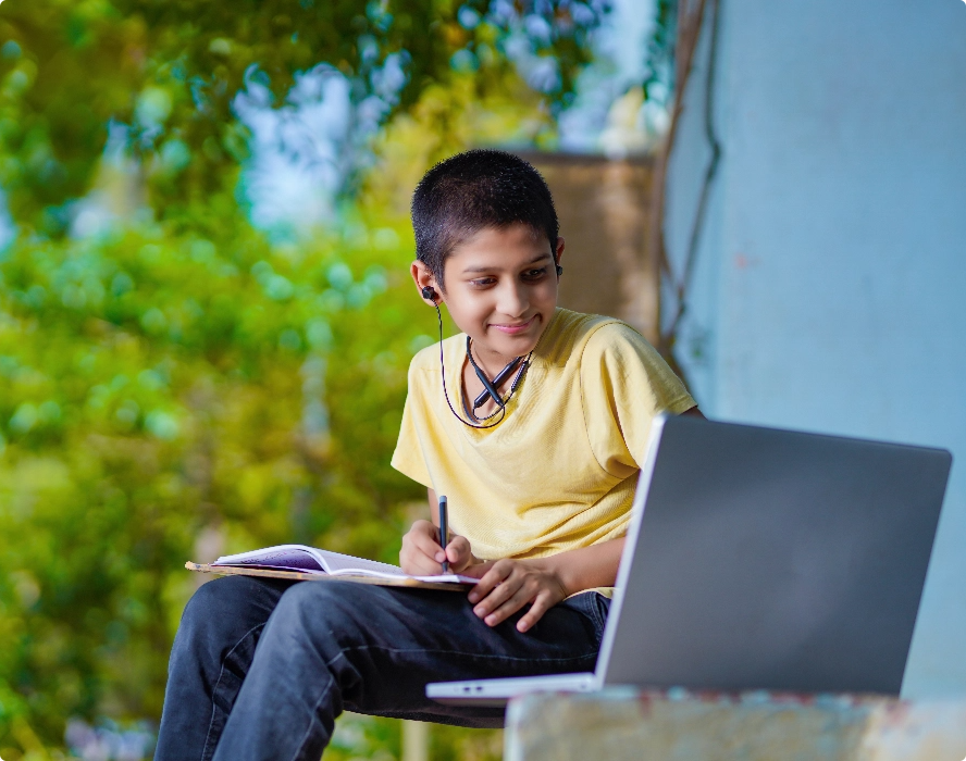 Digital Core Curriculum Edmentum